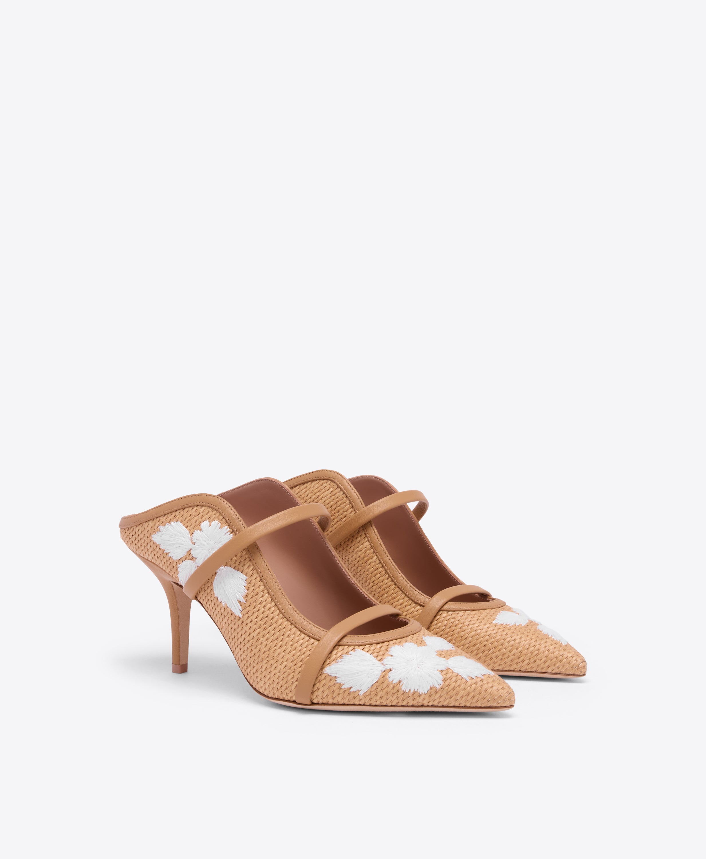 Women's Designer Shoes: Made in Italy | Malone Souliers Women's Designer Shoes: Made in Italy | Malone Souliers