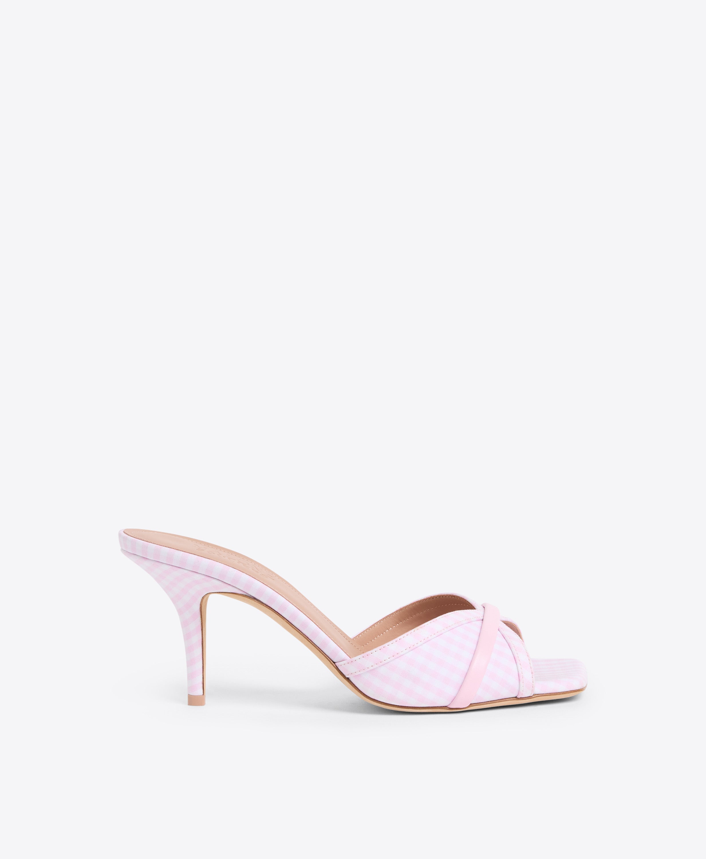 Our Collection: Women's & Men's Designer Shoes | Malone Souliers Our Collection: Women's & Men's Designer Shoes | Malone Souliers