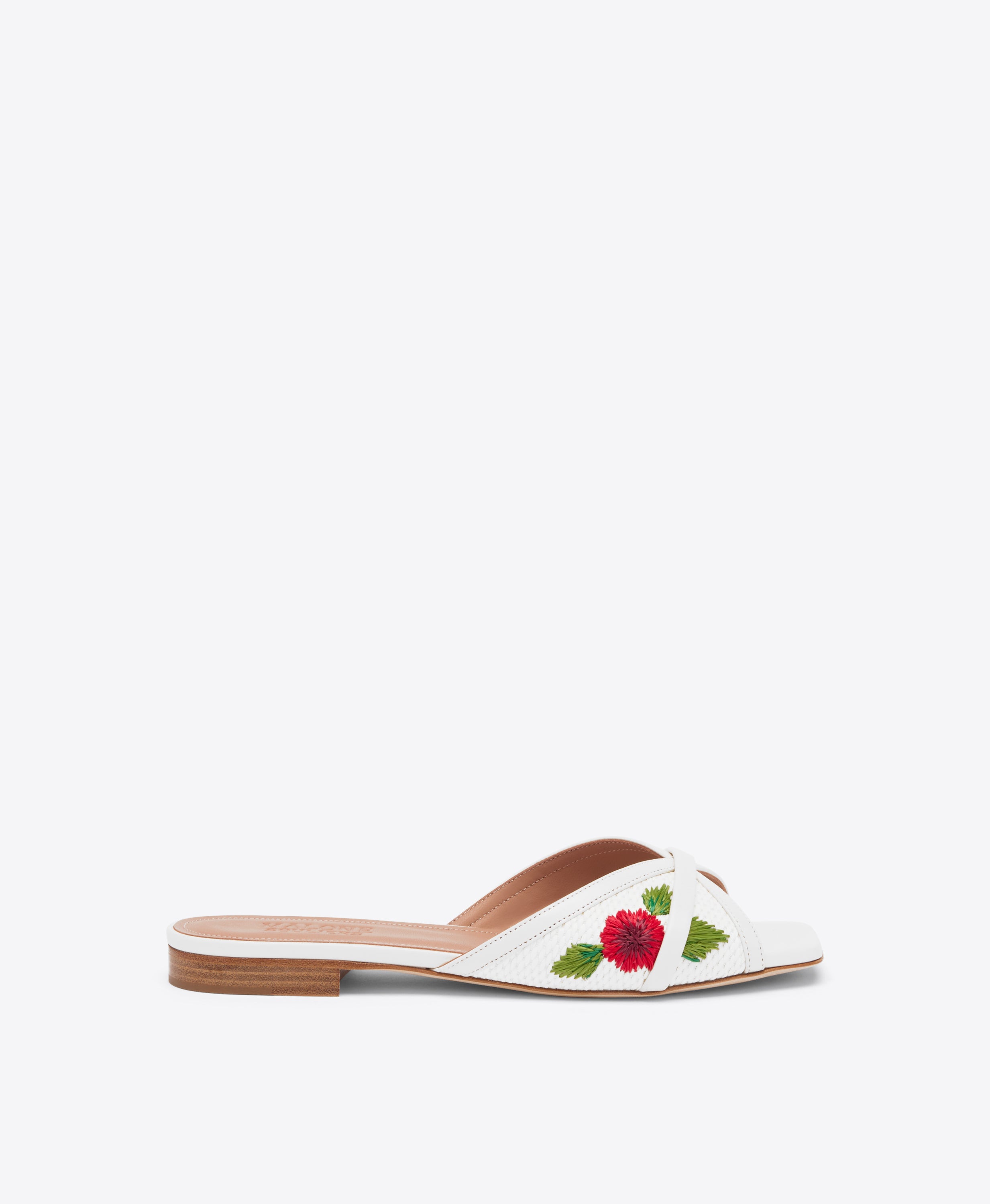 New Arrivals: Women's Designer Shoes | Malone Souliers New Arrivals: Women's Designer Shoes | Malone Souliers